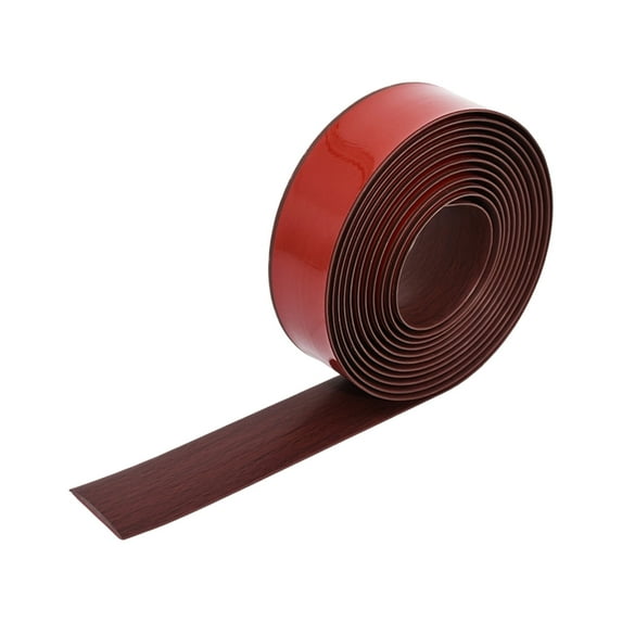 Door Edges Board Seam Decorative Divider Adhesive Floor Transitioning ...