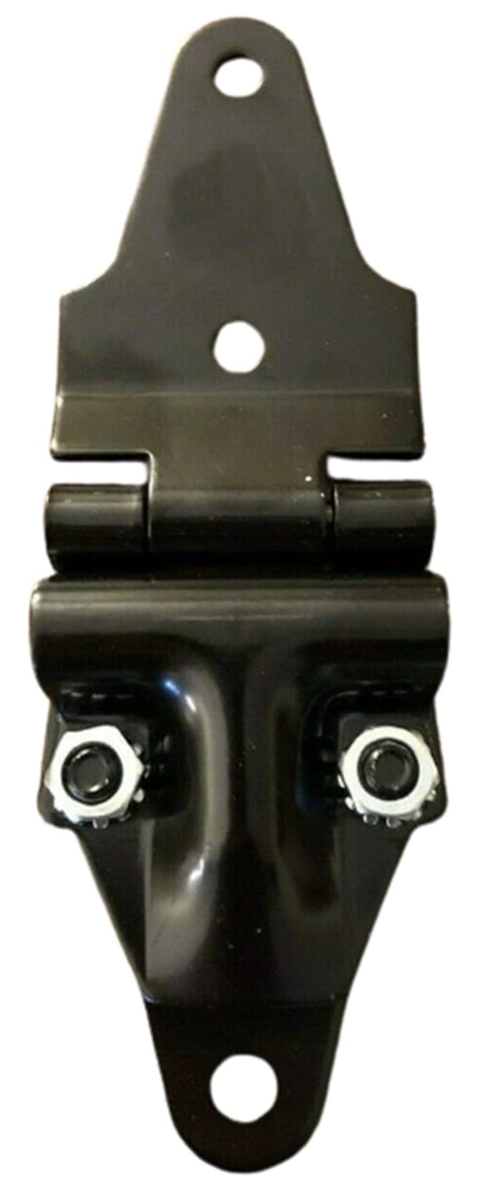 Door End Hinge Roll up Over Head Whiting Box Truck Trailer, Pack of 12 ...