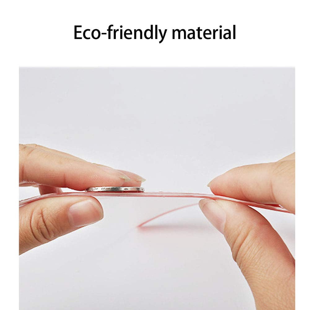 Door Finger Pinch Guard, Door Pinch Guard, Door Jam Door Hinge ...