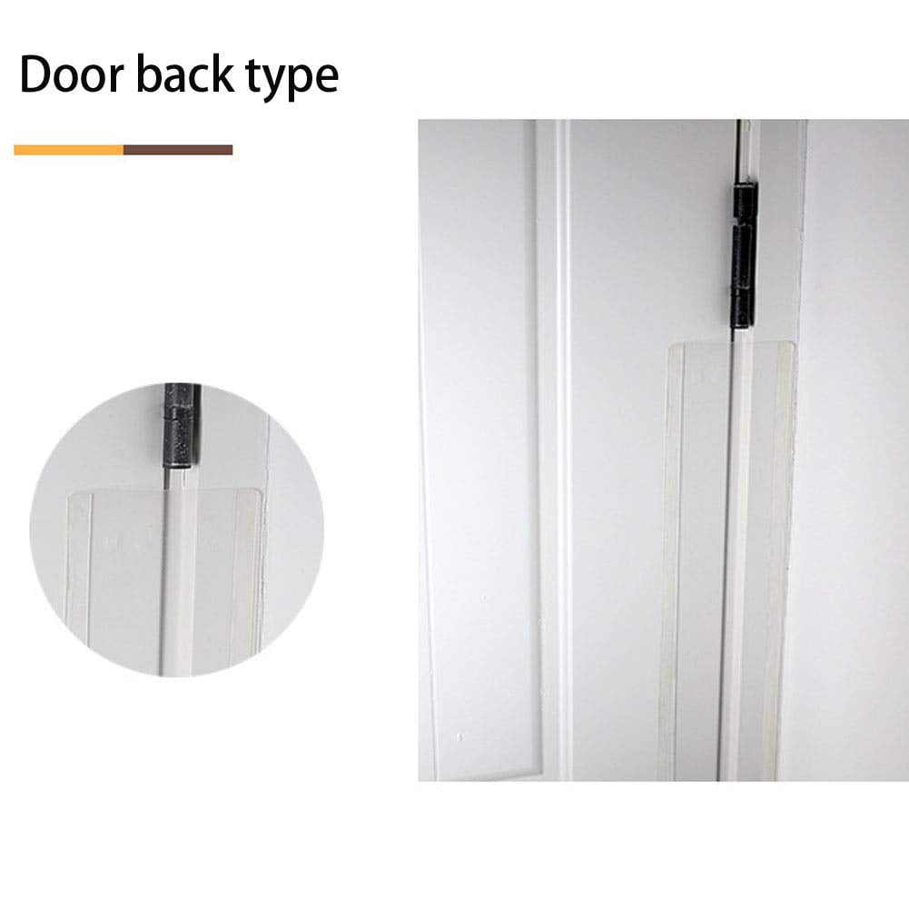 Door Finger Pinch Guard, Door Pinch Guard, Door Jam Door Hinge ...