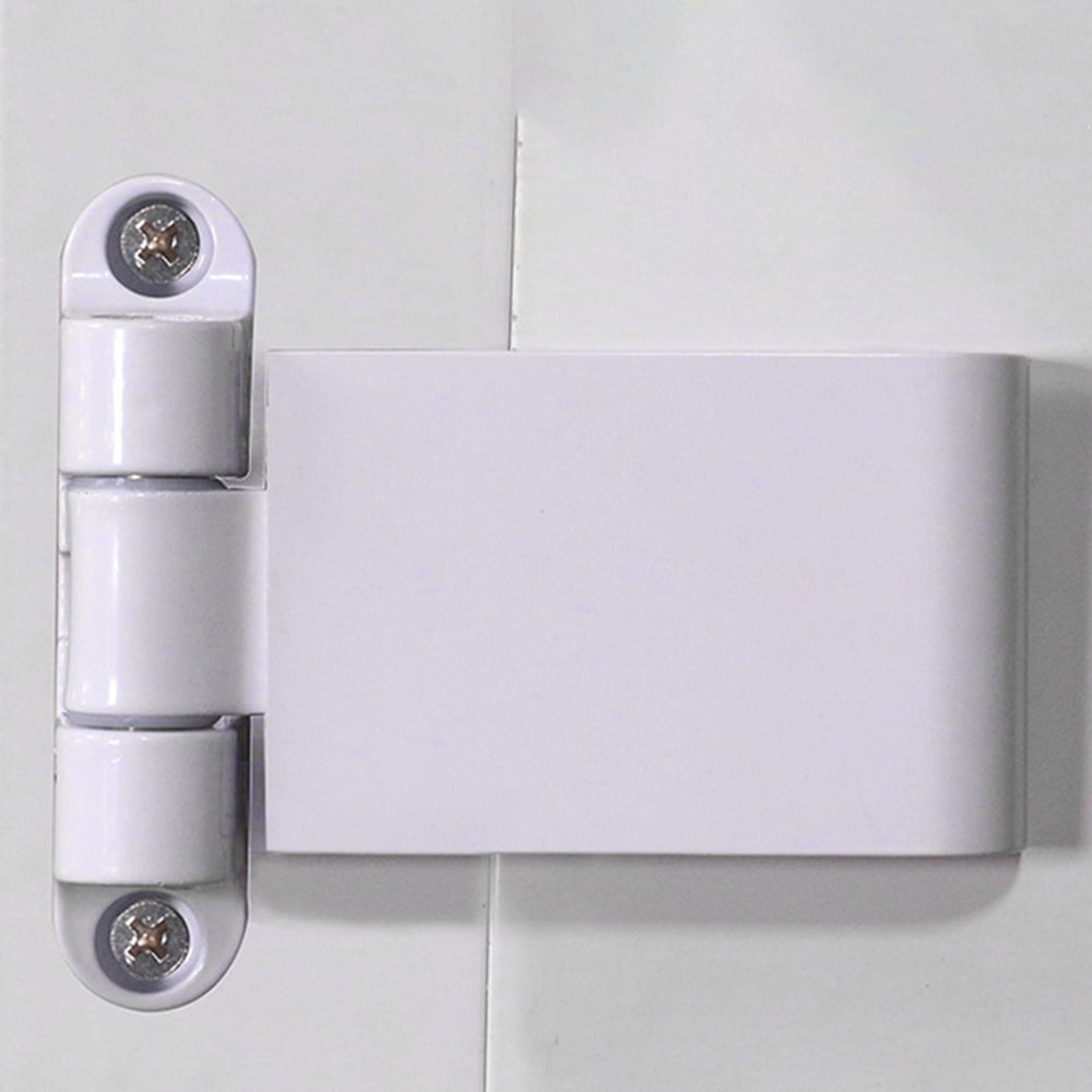 Door Flag Hinge Door Hinge PVC French Doors High Security Left Windows ...