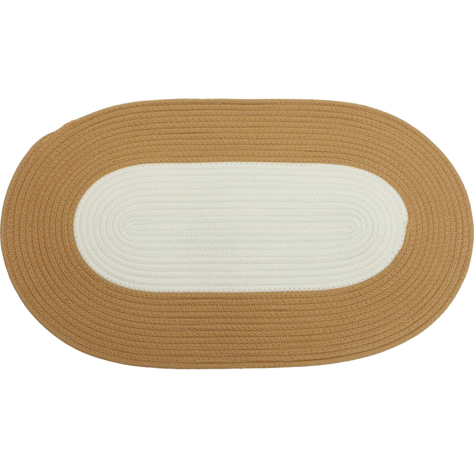 Door Floor Mat Decorative Indoor Rug Non-skid Door Mat Door Entryway ...