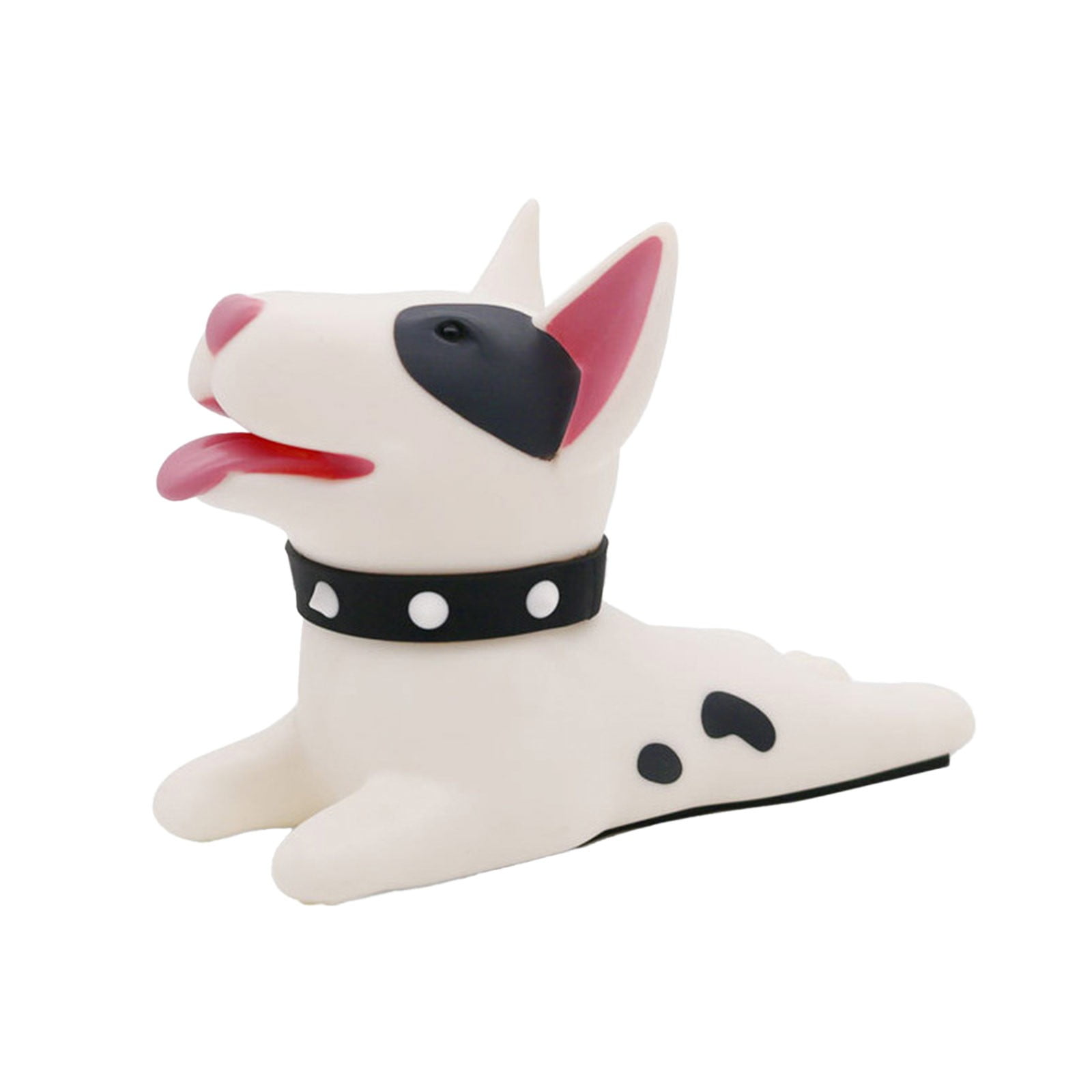 Door Foot Opener Door Step Alarm Interior Design Animal Door Stopper ...