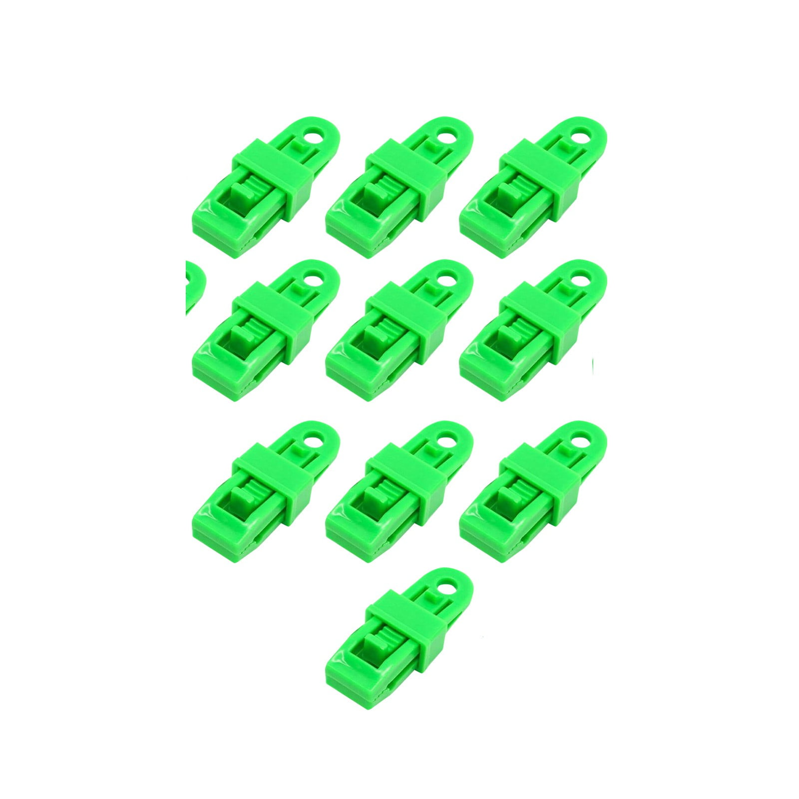 Door Frame Clamp for Punching Bag Crush Mini Glass Table Rubber Clamps ...