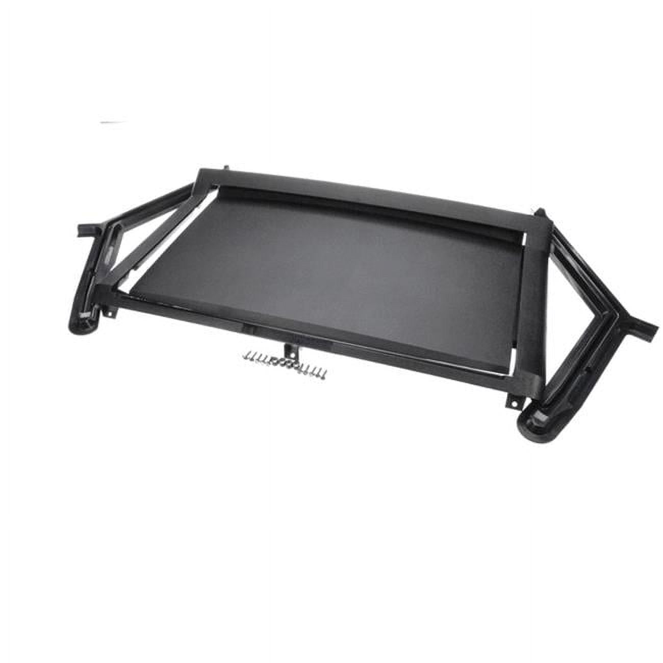 Door Frame & Door Assembly Kit - Walmart.com
