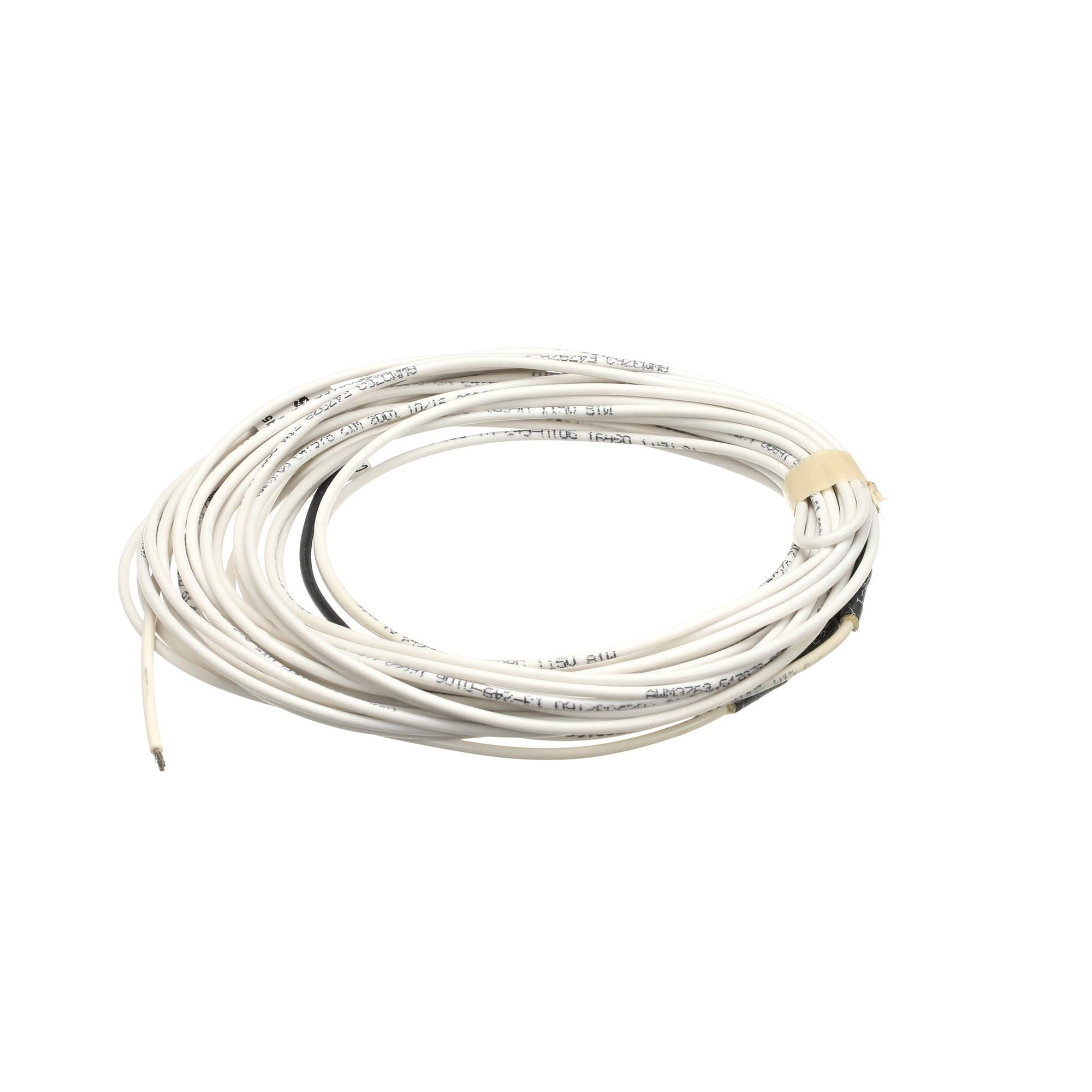 Door Frame Heater - Walmart.com