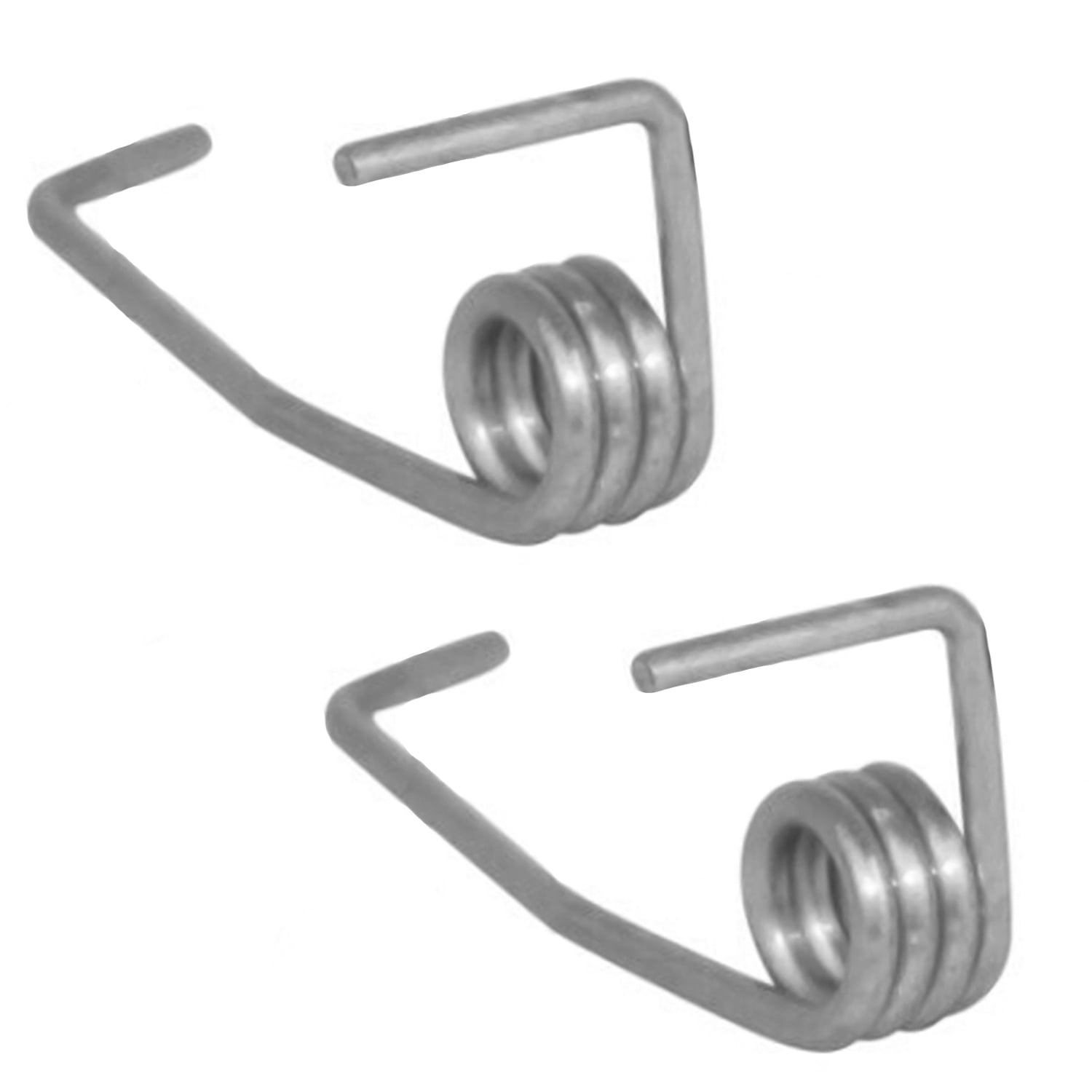 Door French Spring for Samsung Refrigerator DA81-01345B DA61-08314A ...