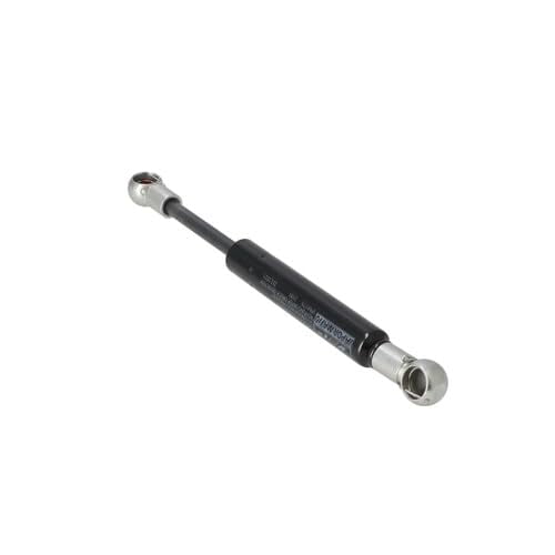 Door Gas Strut Spring Cylinder fits Case IH MXM120 MXM130 MXM140 MXM155 ...