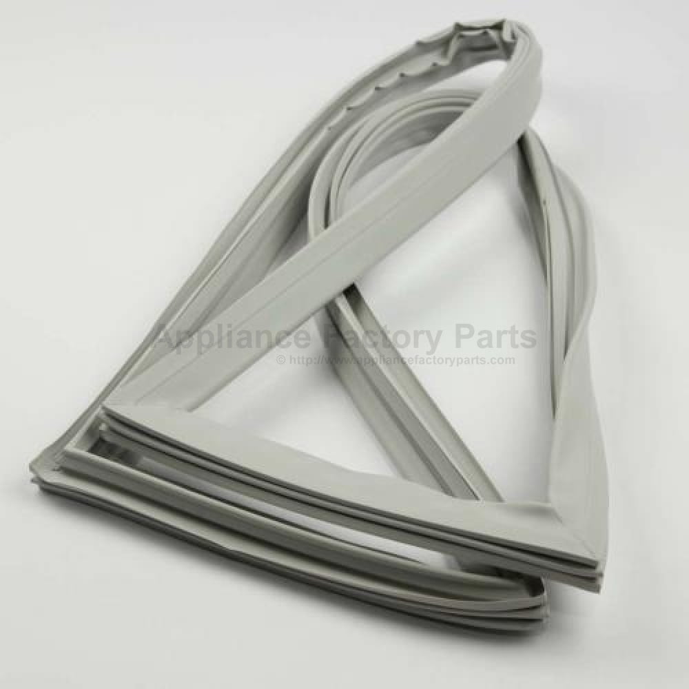 Appliance Factory Parts GASKET ASSY OV ADX73730401 - Walmart.com