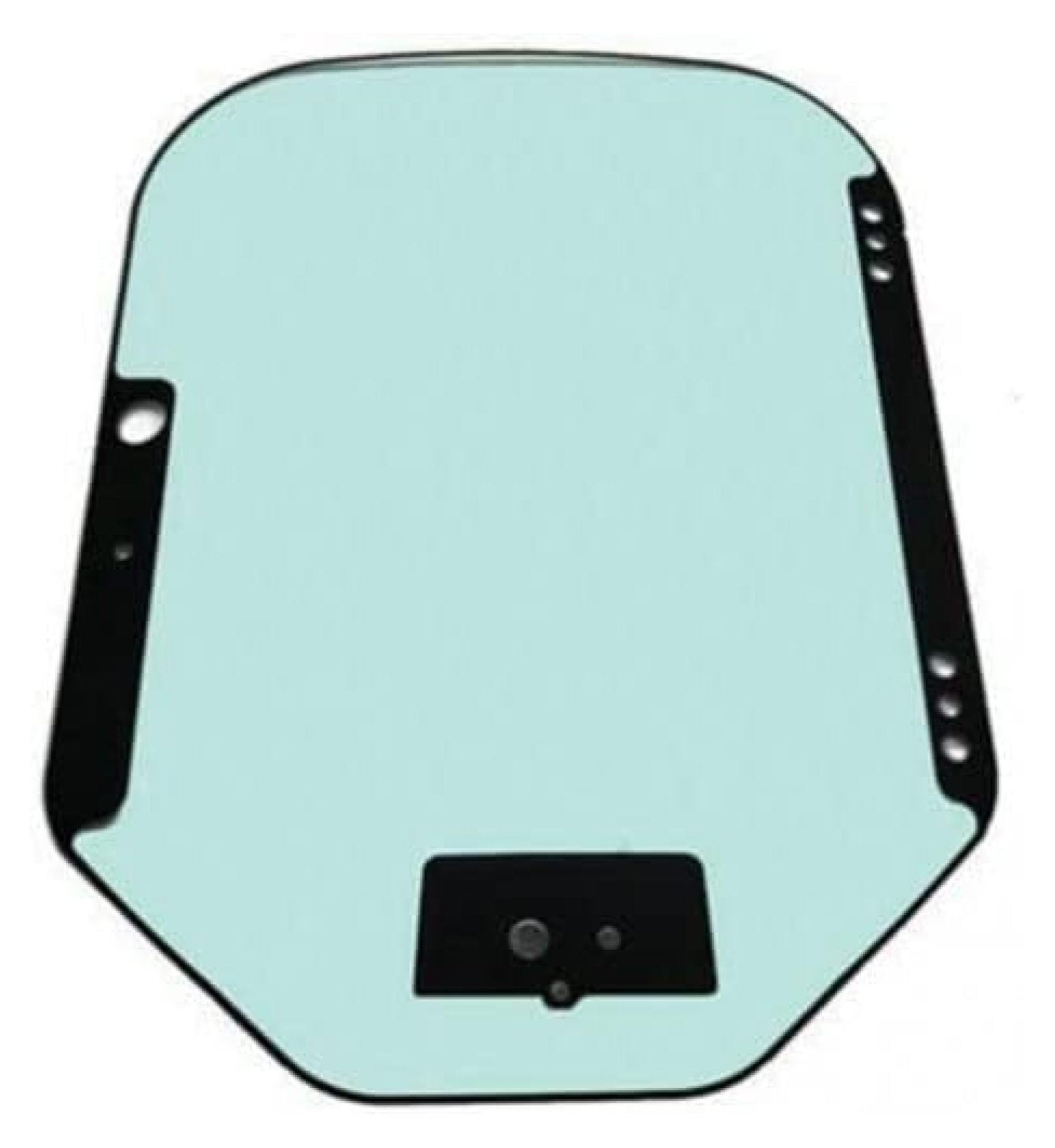 Door Glass Compatible With BOBCAT Skid Steer S450 S530 S595 S630 S770 ...