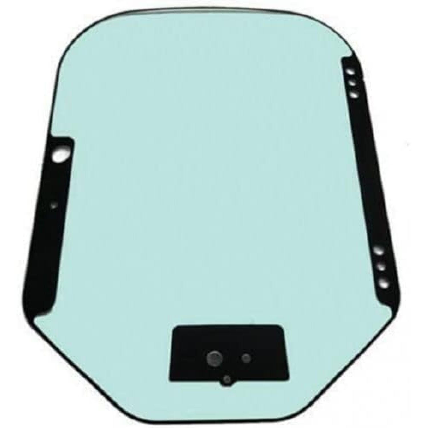 Door Glass Compatible With BOBCAT Skid Steer S450 S530 S595 S630 S770 ...