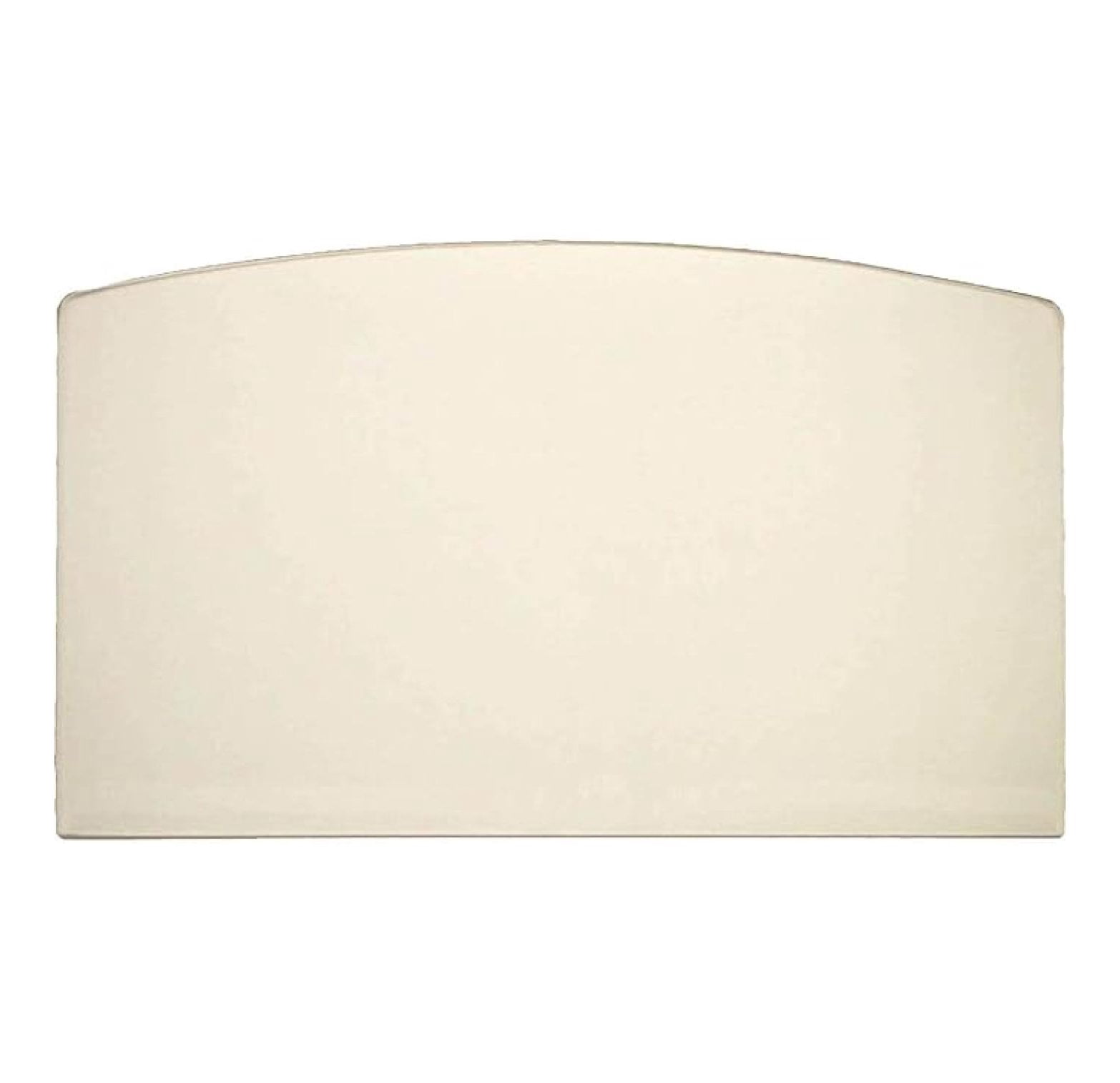 Door Glass Kit (6039, 6041, 6039HF, 6039I, 2000, 2500, 3000, 6041HF ...