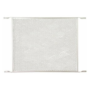 Screen Door Protector