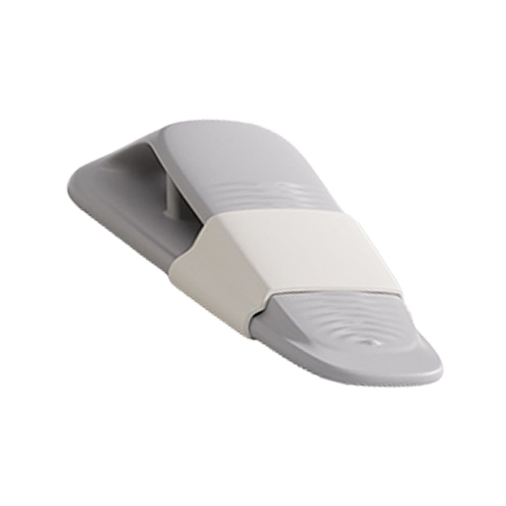 Door Guard Easy To Carry Easy Carry Door Wedge Holders Suitable for ...