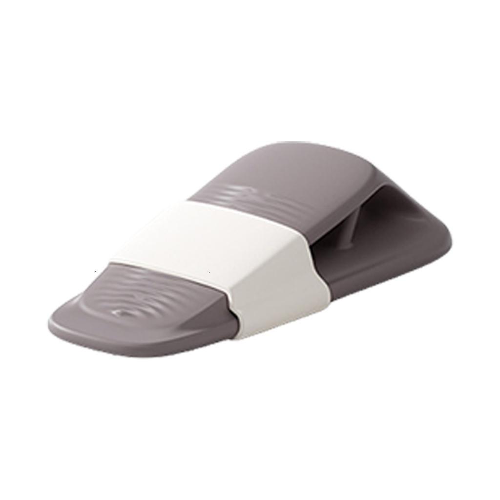 Door Guard Easy To Carry Easy Carry Door Wedge Holders Suitable for ...