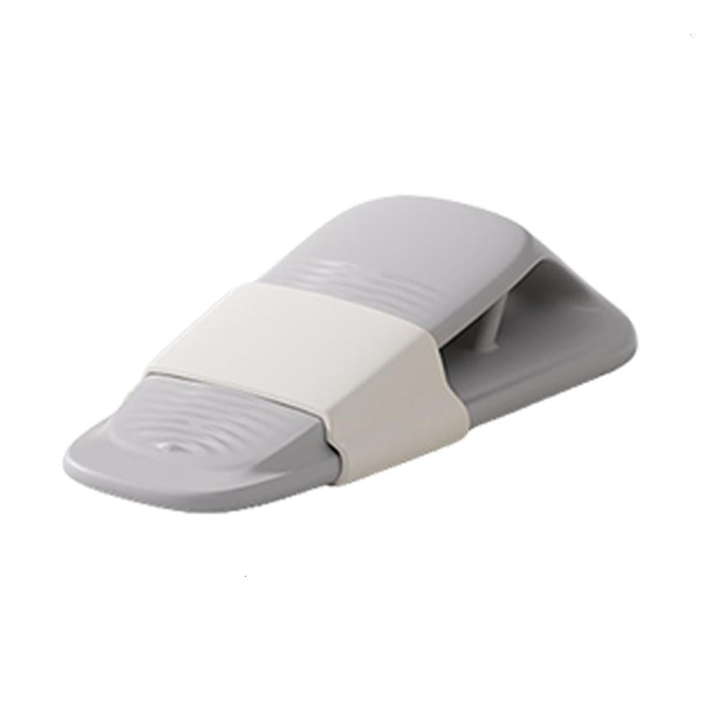Door Guard Easy To Carry Easy Carry Door Wedge Holders Suitable for ...