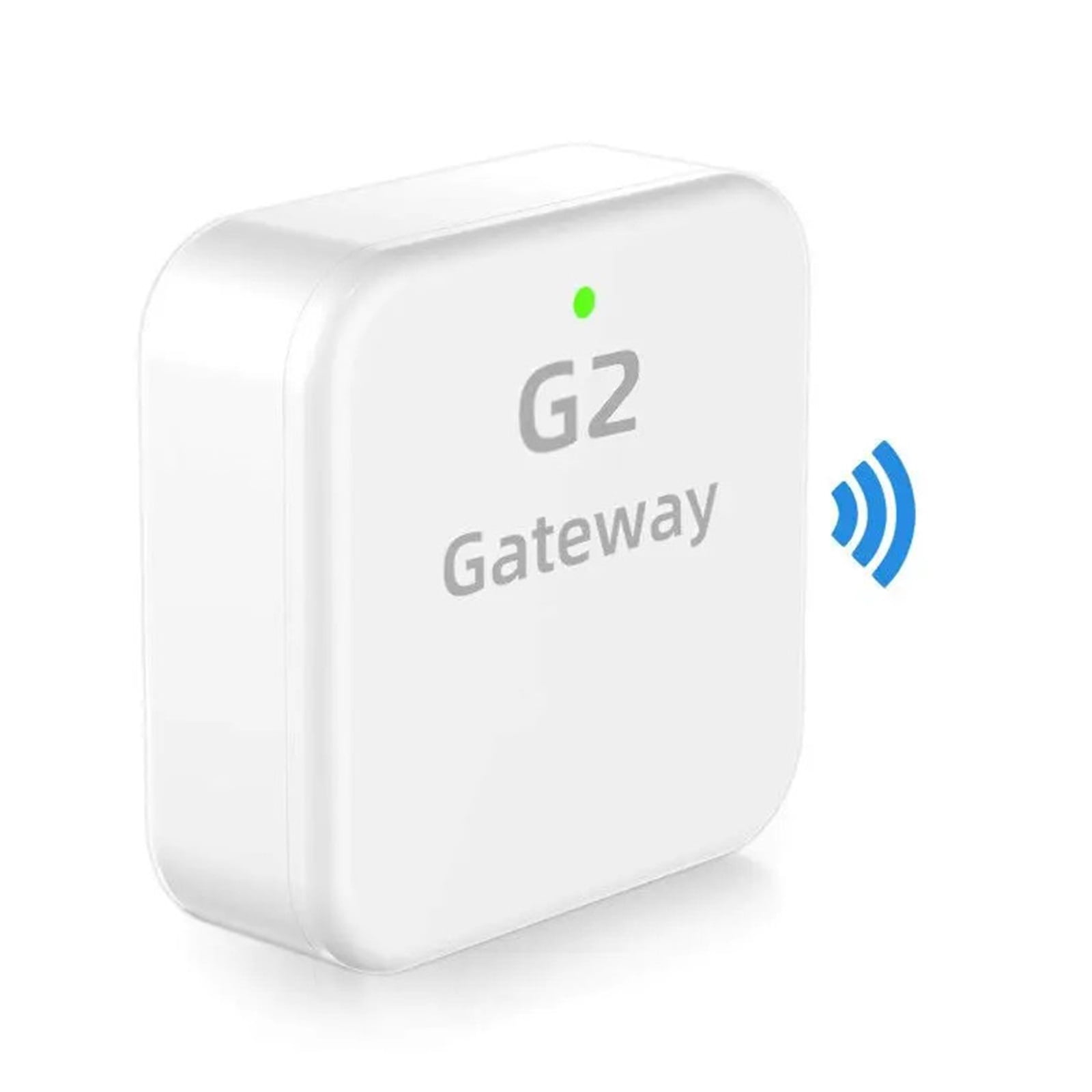 Door Handle Biometric Finrprint Keypad Digital Electronic Ttlock Smart ...