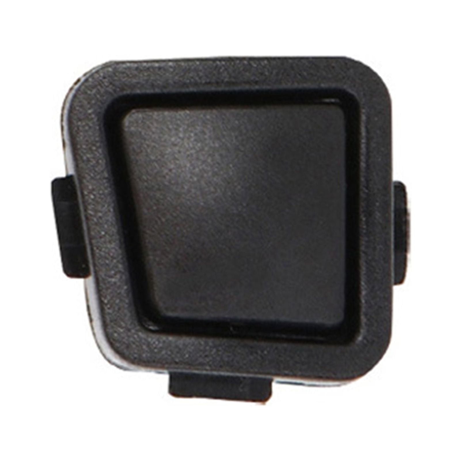 Door Handle Button Direct Replacement W251 Outside Door Handle Sensor ...