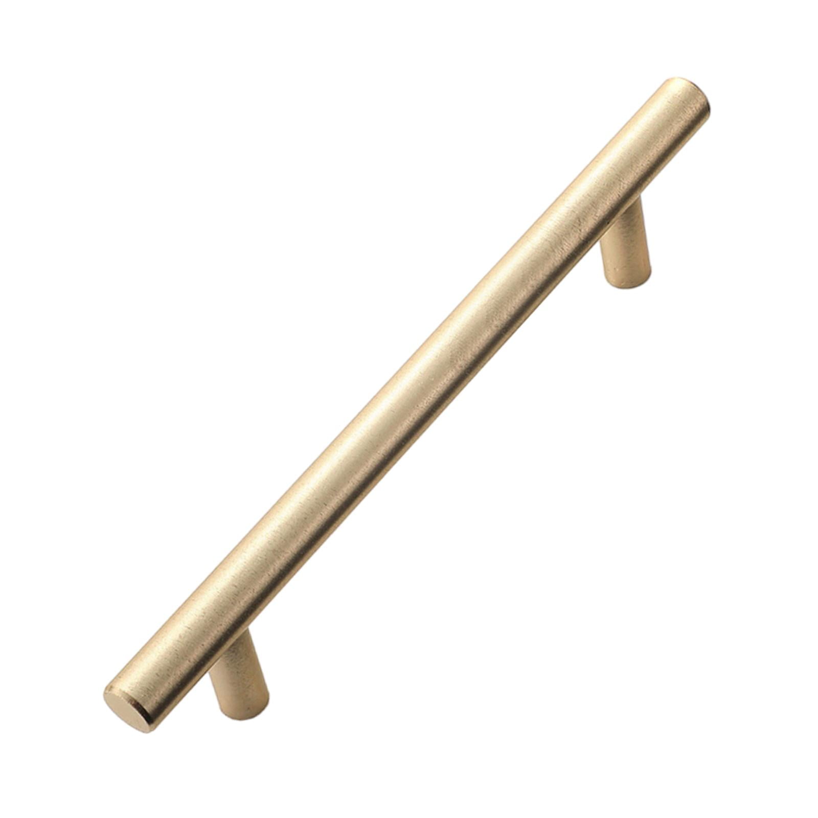 Door Handle Cabinet Handles, Cabinet Pull Drawer Handles ...