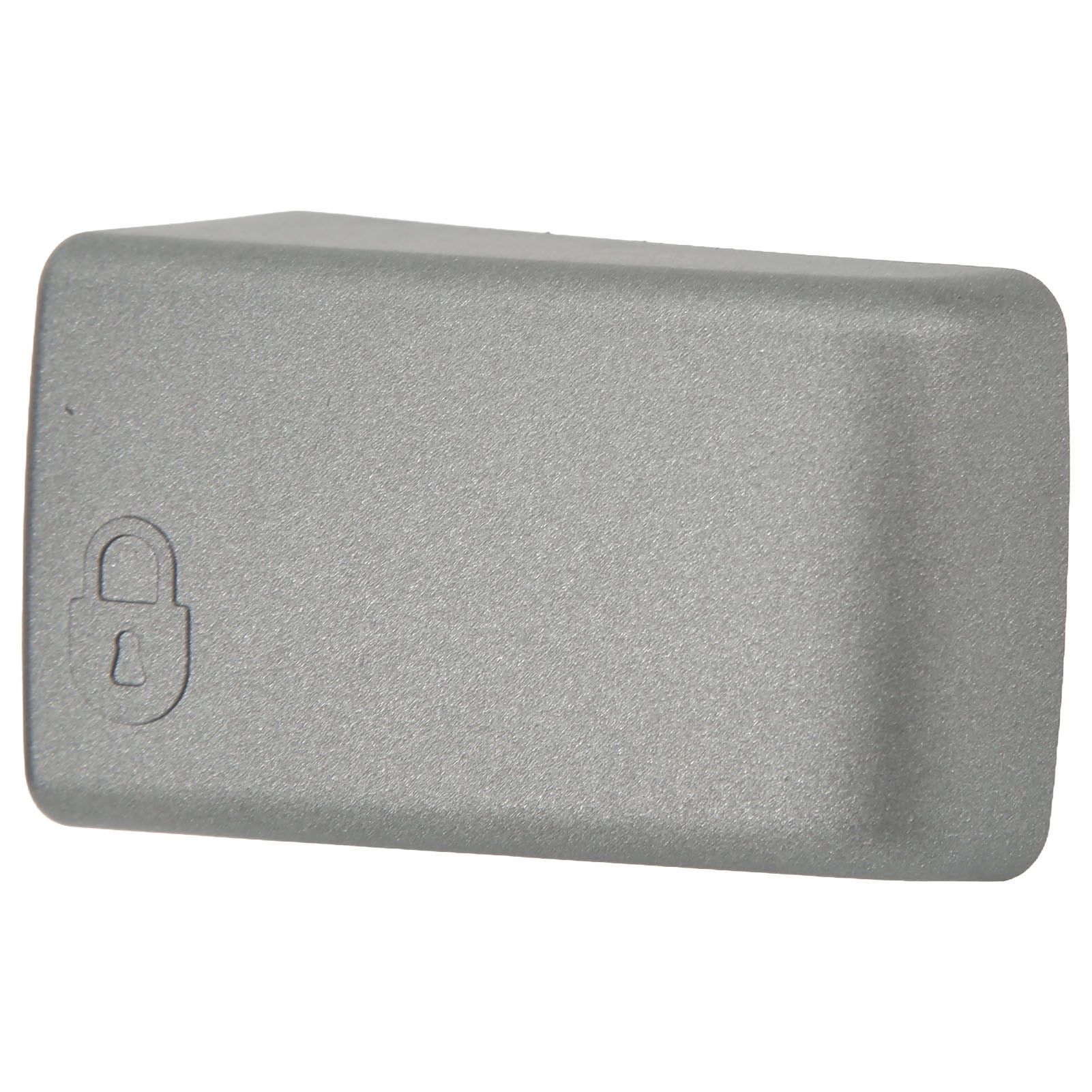 Door Handle Cap Cover LR072421 Front Left Driver Side Locking ...
