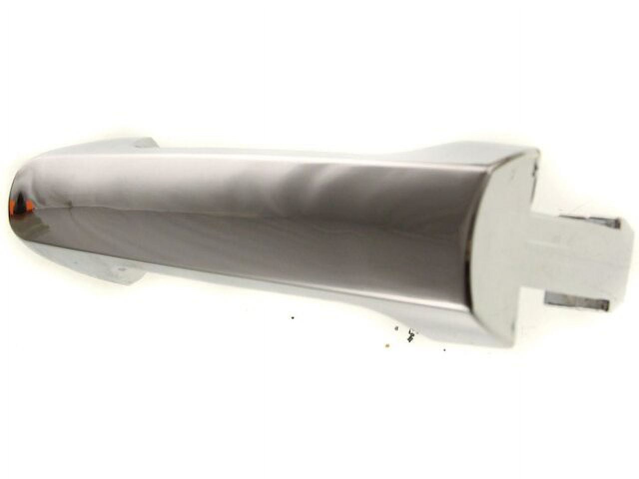 Door Handle - Compatible with 2001 - 2012 Toyota RAV4 2002 2003 2004 ...