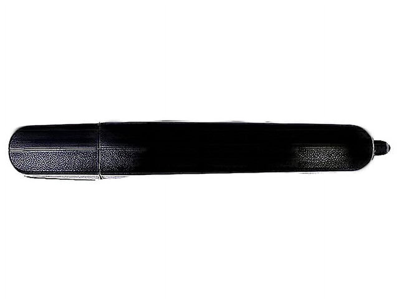 Door Handle - Compatible with 2015 - 2020 Ford Transit-150 2016 2017 ...