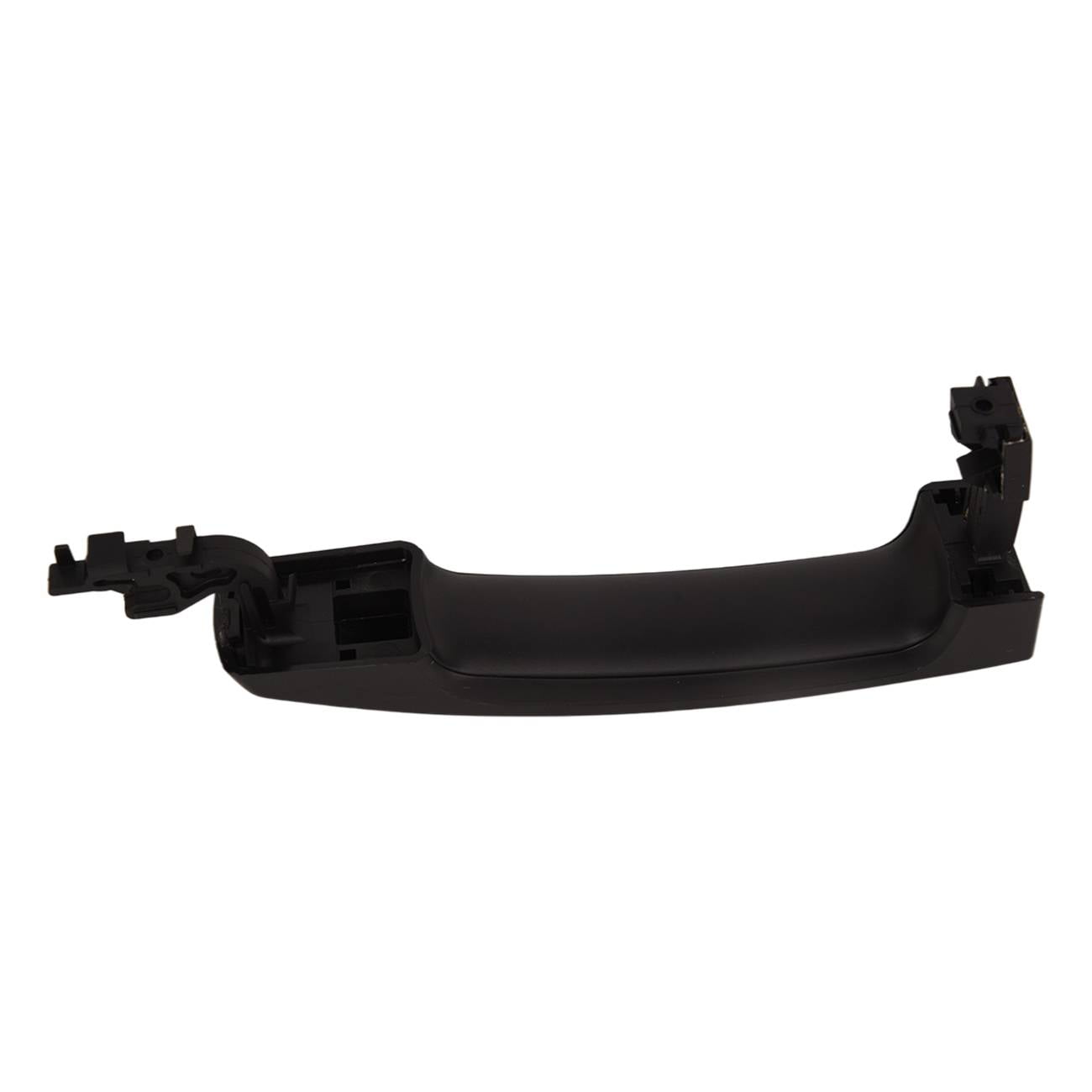 Door Handle Front / Rear New For Land Rover Range Rover Sport LR2 LR4 ...