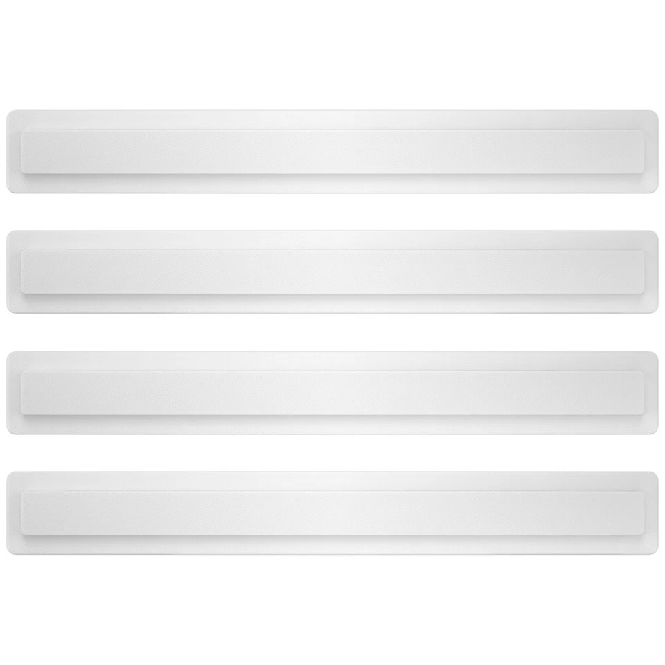 Door Handle Illumination Cover Replacement, Compatible with 2023-2024 ...