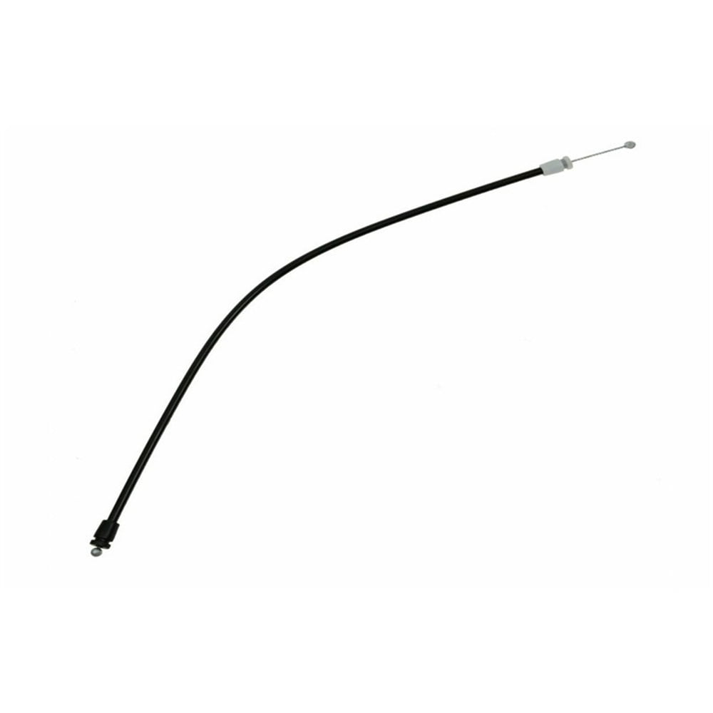 Door Handle Latch Cable Front Left Lh Or Right Rh Fits For Ford Ranger