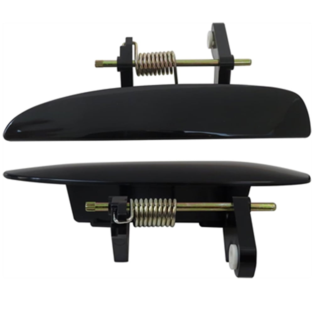 Door Handle Levers Left+Right For Acura Integra Both Outside 94-01 ...