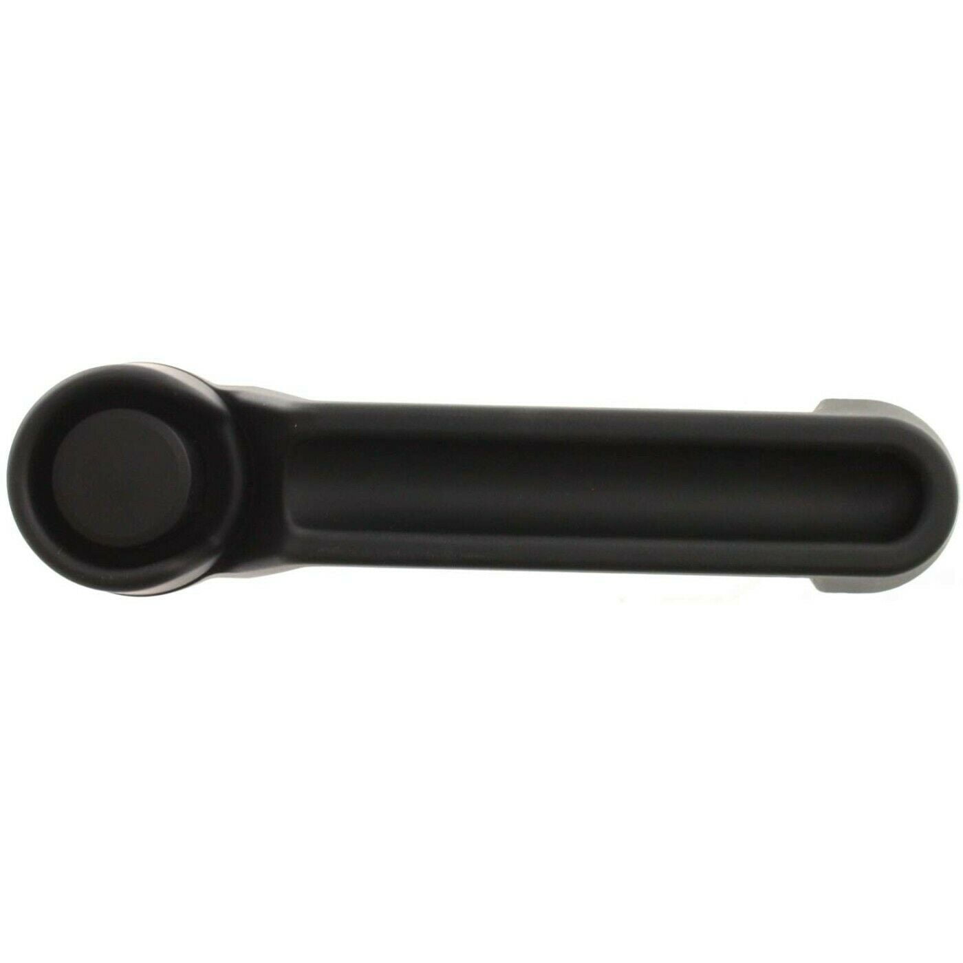 Door Handle For Liberty Nitro Wrangler (JK) Outer Plastic Textured ...