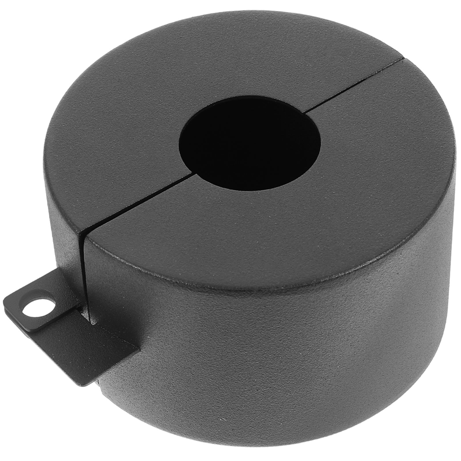 Eease Door Knob Lock Door Reinforcement Lock Temporary Door Lock Door ...