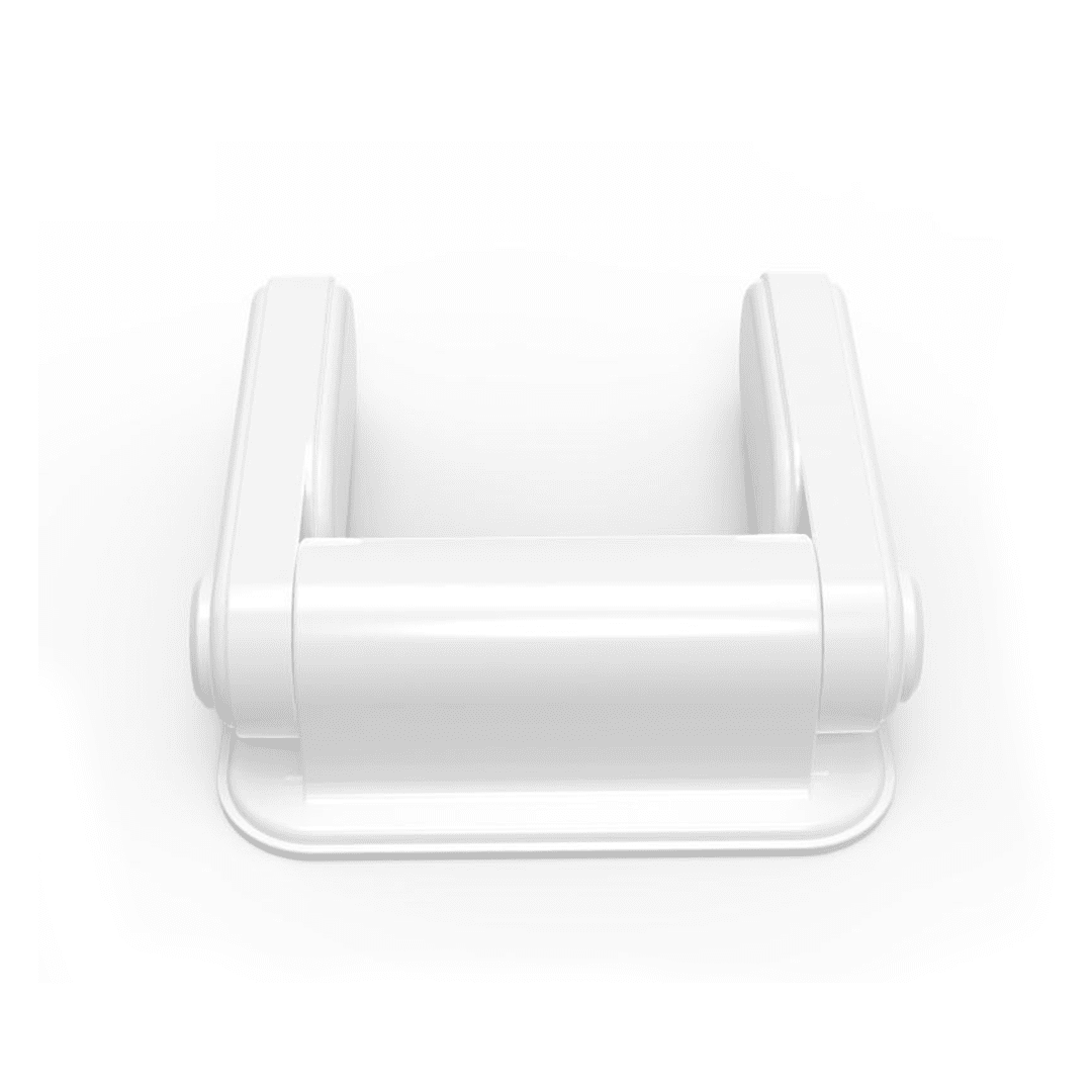 Door Handle Lock for Door Lever, Anti-Opening Door Lock, Door and ...