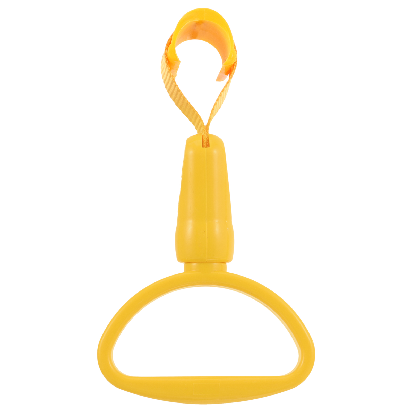 Door Handle Protectors Vehicles Bus Driver Handles - Walmart.com