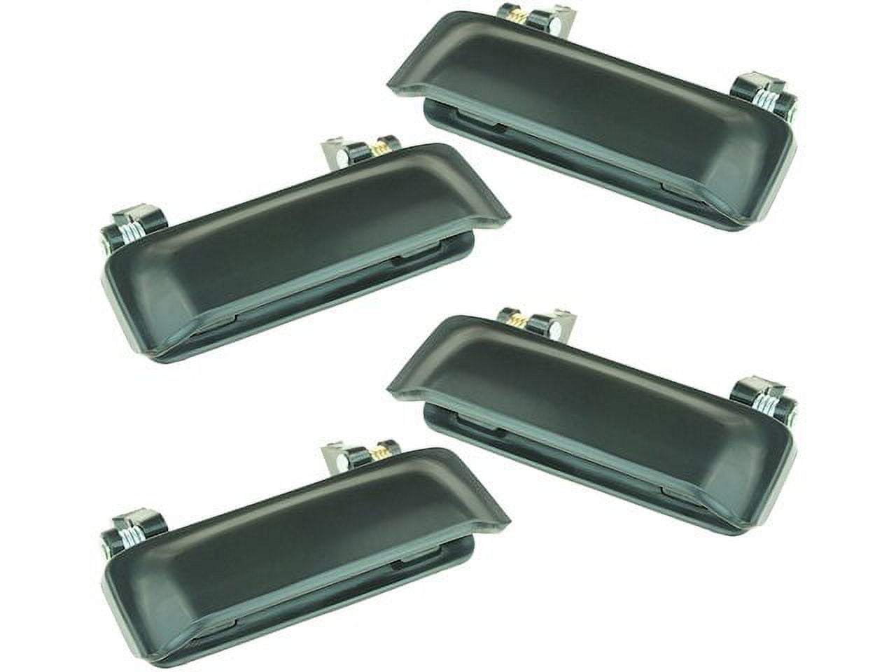 2001 ford explorer sport trac exterior door handle replacement store
