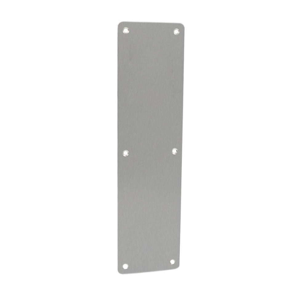 Door Handle Wood Barn Door Handle Balcony Gate Stainless Steel Sliding ...
