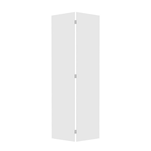 Door Handles 18Modern flat panel 30 in. x 84 in. Solid Core White ...