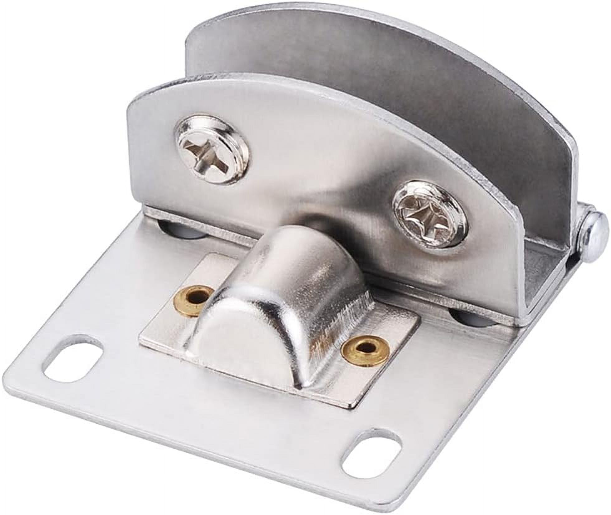 Door Handles Door Latch Stainless Steel,Glass Door Hinge Clamps ...