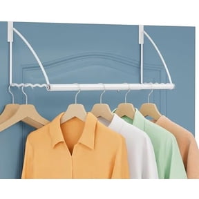 Bathroom Hangers and Hooks for Organized Spaces Available Now