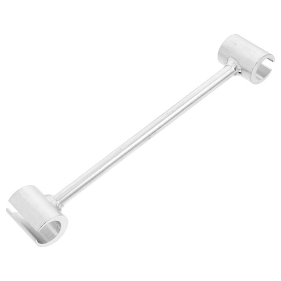 KNUCKLE BENDER 3 IN 1 TOOL The Knuckle BenderTM allows you to easily ...