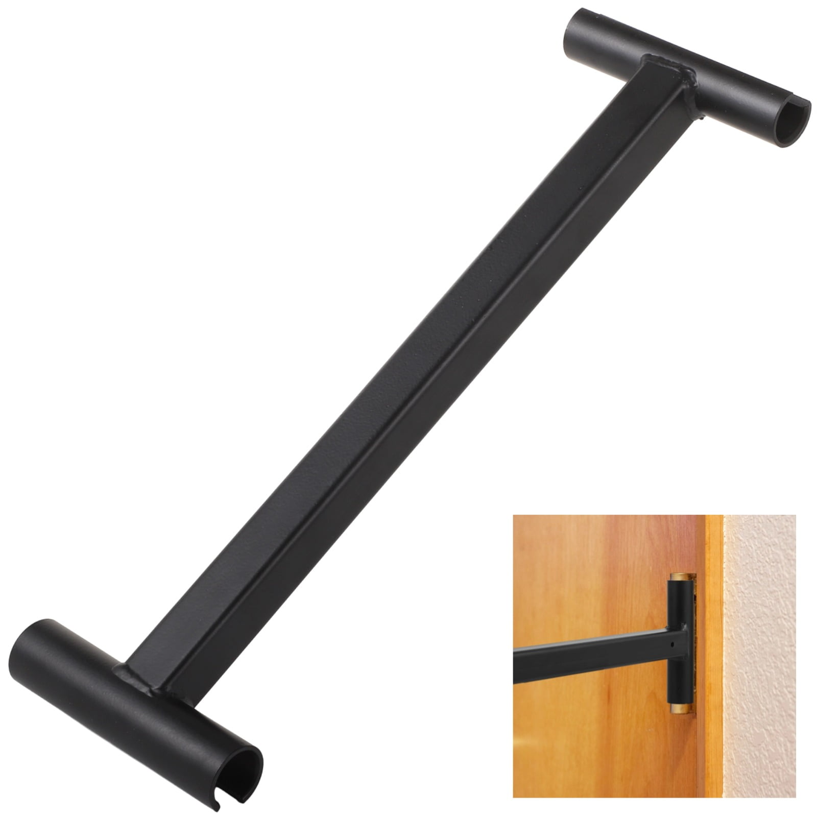 Door Hinge Adjustment Tool, 134 & 180 Gauge Hinge Adjusting Tool, Heavy ...