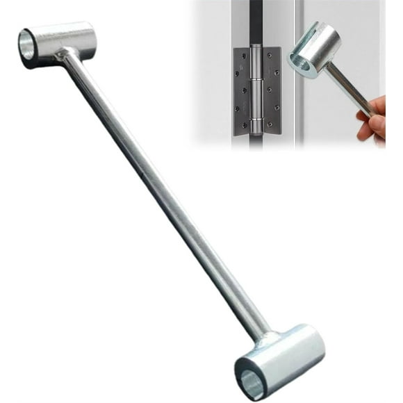 Door Adjustment Tool