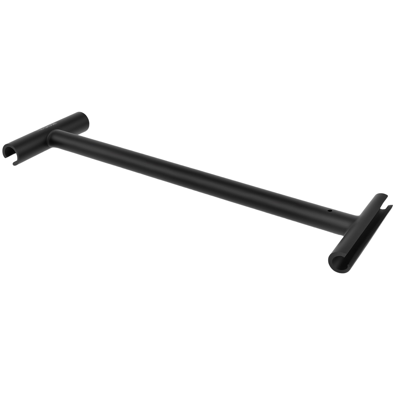 Door Hinge Adjustment Tool Carbon Steel Integral Steel Hinge Bender ...