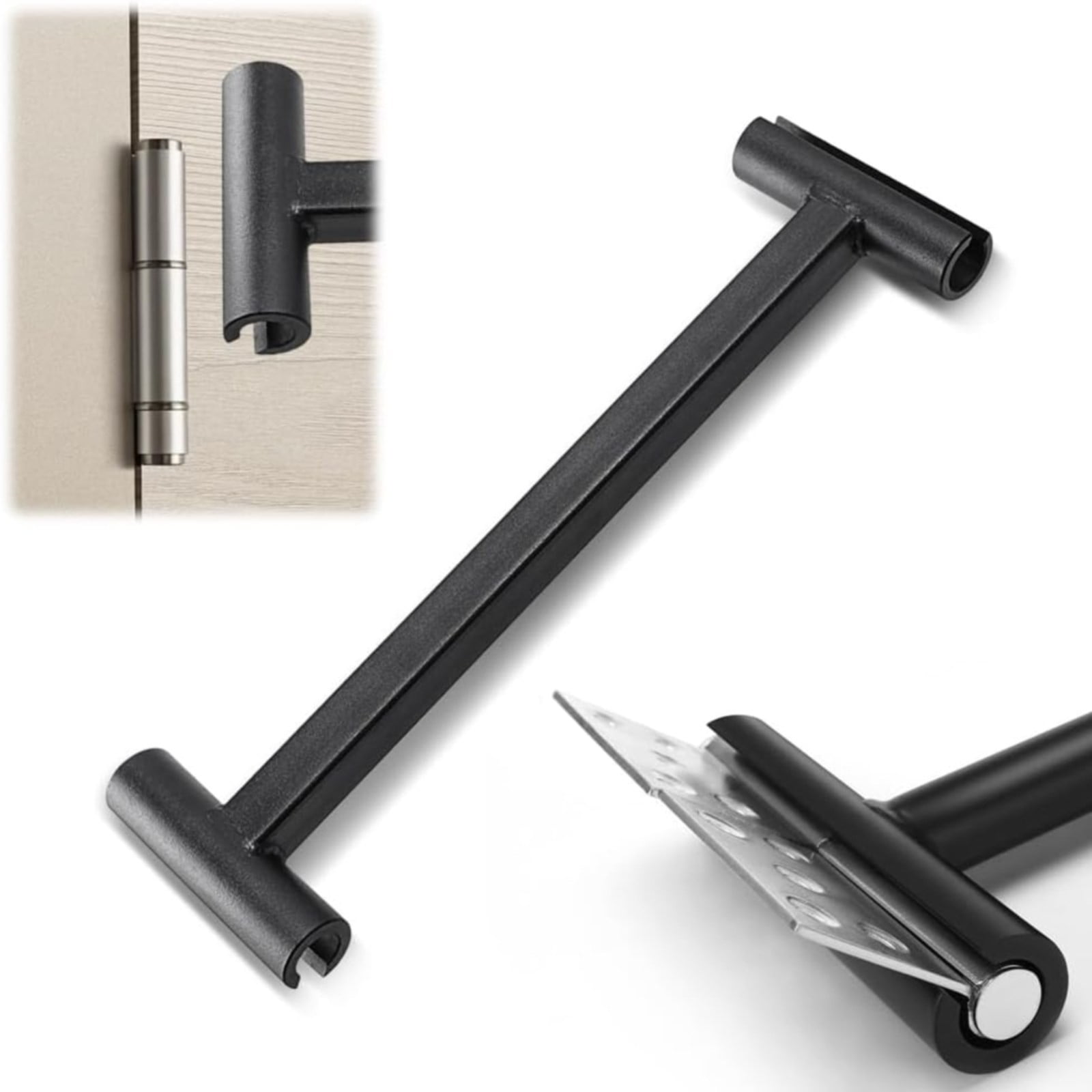 Door Hinge Adjustment Tool|Hinge Adjusting 2024 New Door Hinge ...