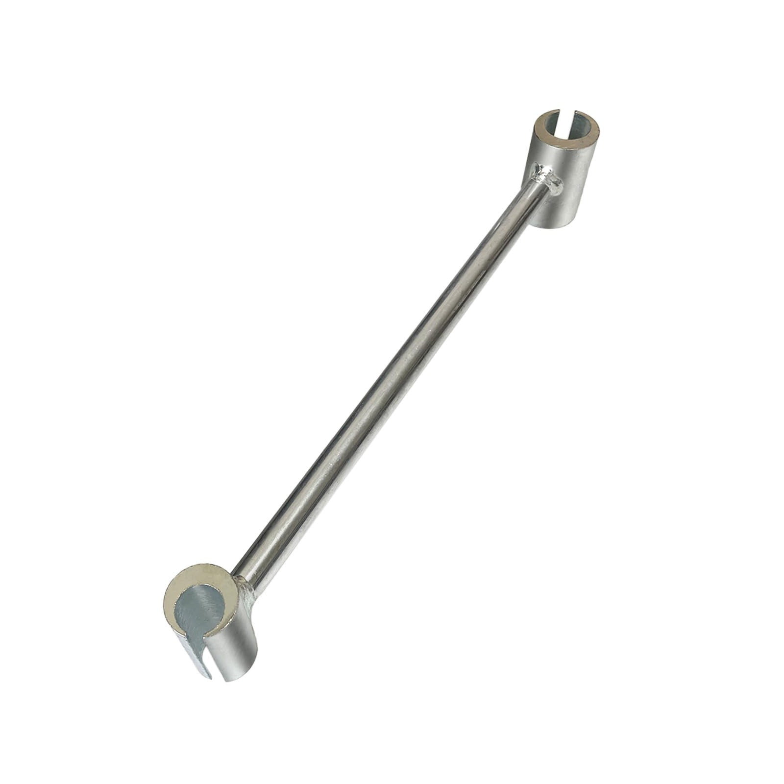 Door Hinge Adjustment Tool Hinges Adjusting Door Hinge Repair Door ...