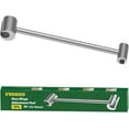 Door Hinge Adjustment Tool, Hinges Gap Adjusting Wrench, Knuckle Bender ...