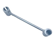KNUCKLE BENDER 3 IN 1 TOOL The Knuckle BenderTM allows you to easily ...