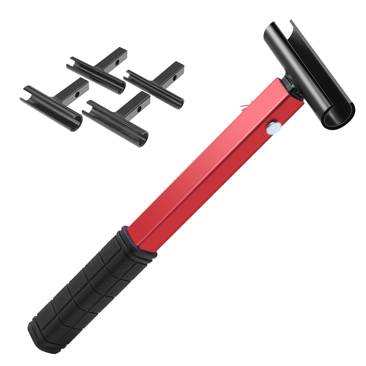 Door Hinge Adjustment Tool Kit,Hinges Gap Adjusting Wrench,Door Hinge ...