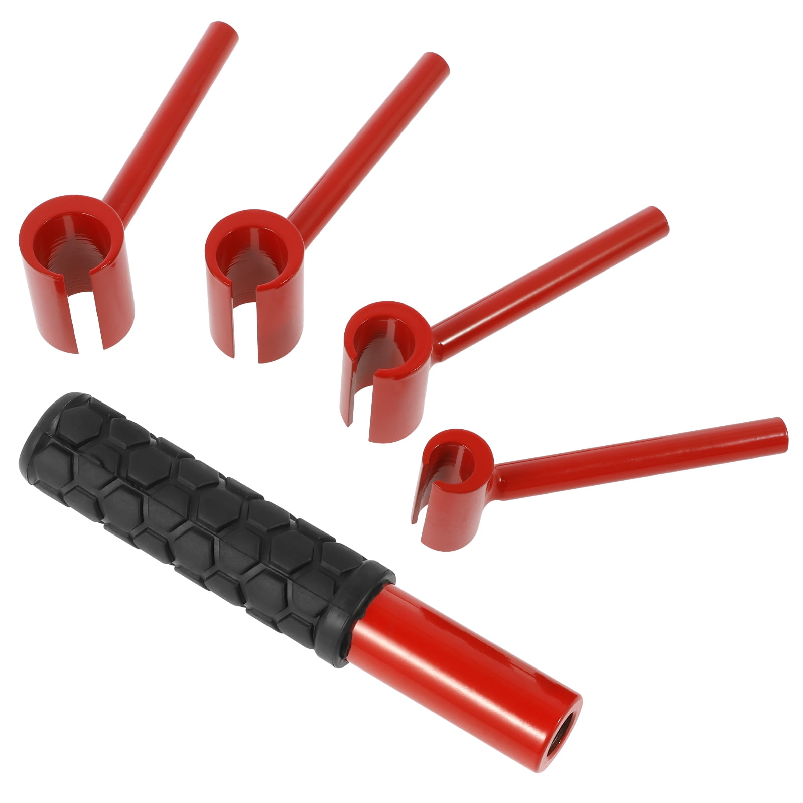 Door Hinge Adjustment Tool Steel Integral Steel Hinge Bender Rustproof ...