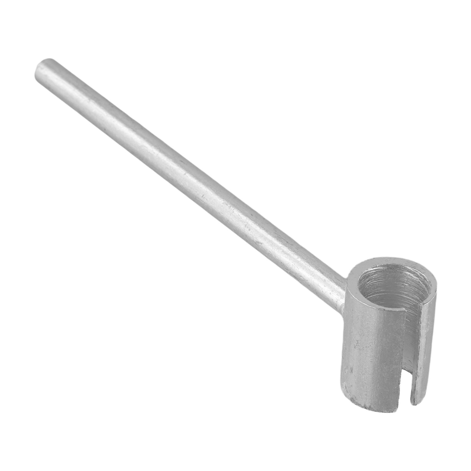 Door Hinge Adjustment Wrench Bender Hinges Gap Repair for 15-24.5Mm ...